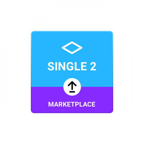License | Upgrade